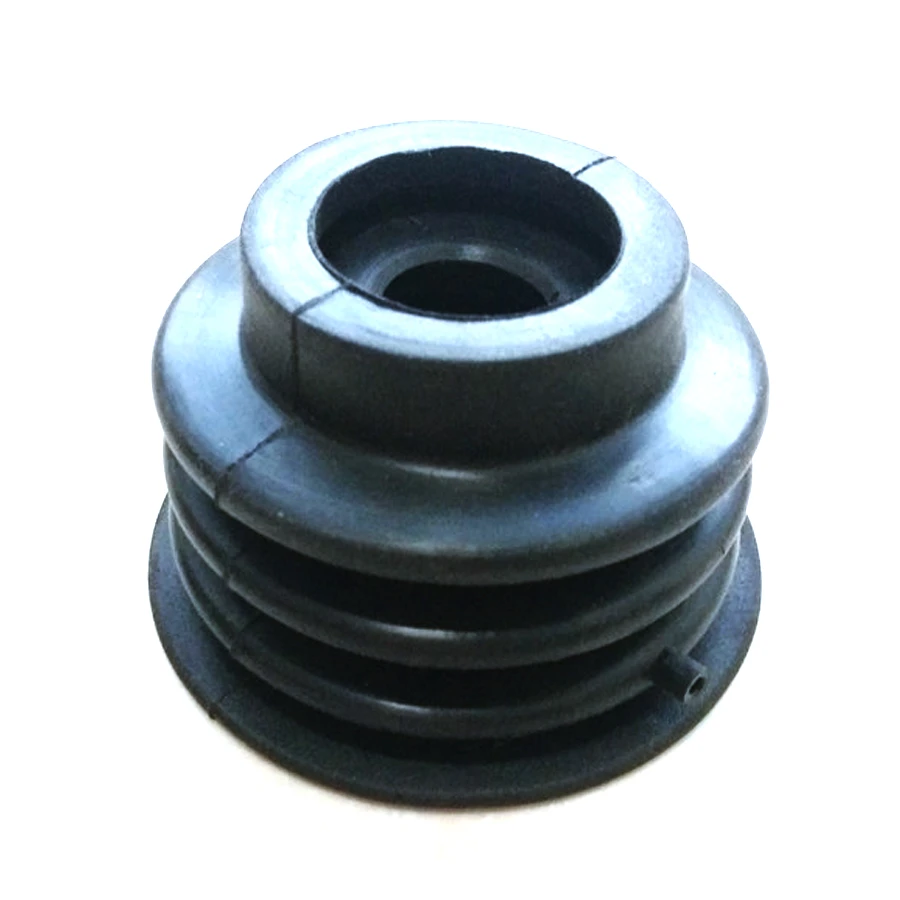 Car S 5 S Le Bolt Lock Pin Dust Boot For H C CRX D-S C $5.02 ...