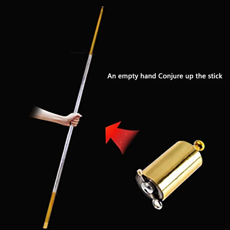 Portable Pocket Self Defense Protection Sticks - Mountainotes LCC ...