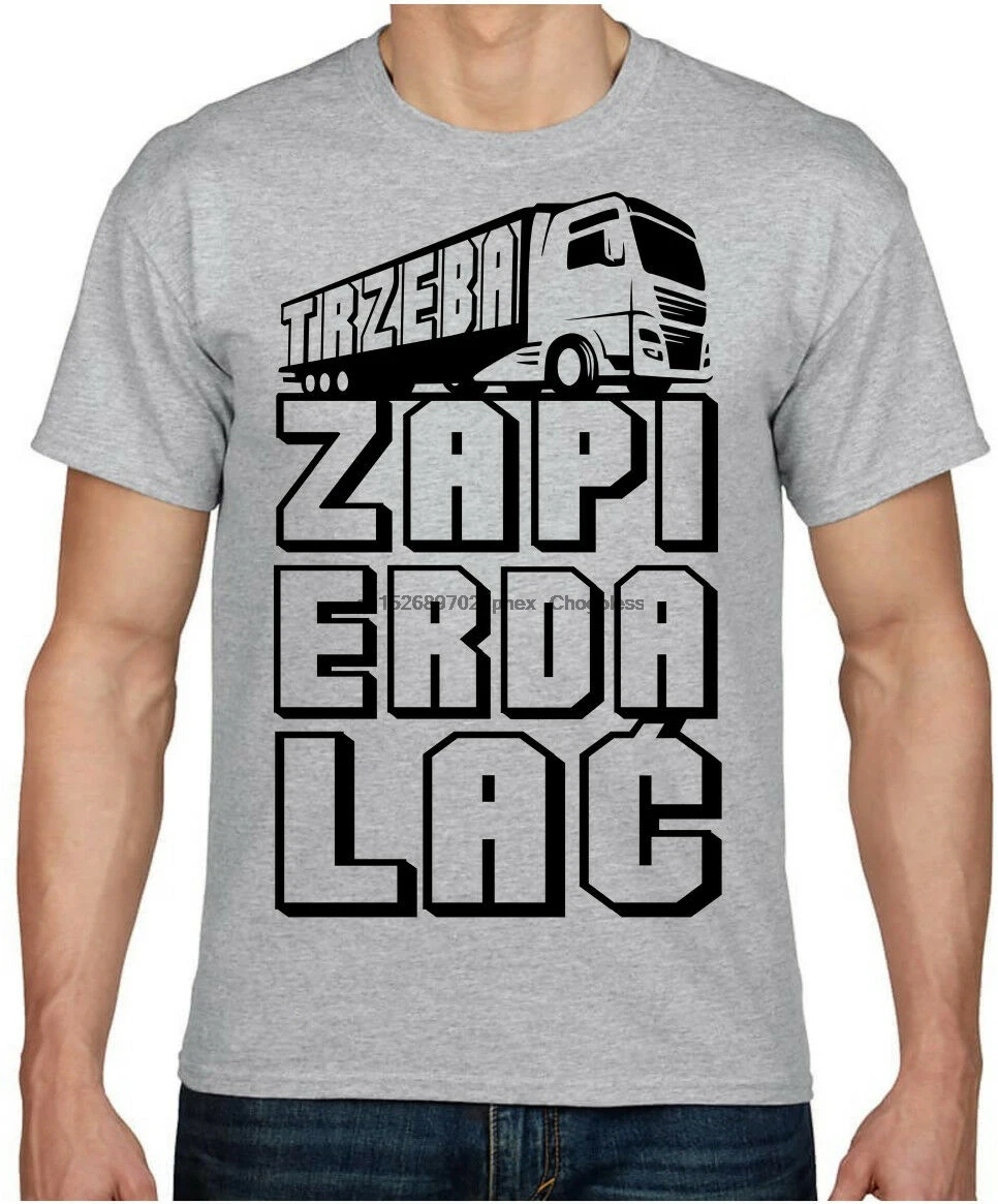 RIEKER WOMENS UK 6 BLACK CHELSEA BOOT FAUX SUEDE ￡7.30 ...