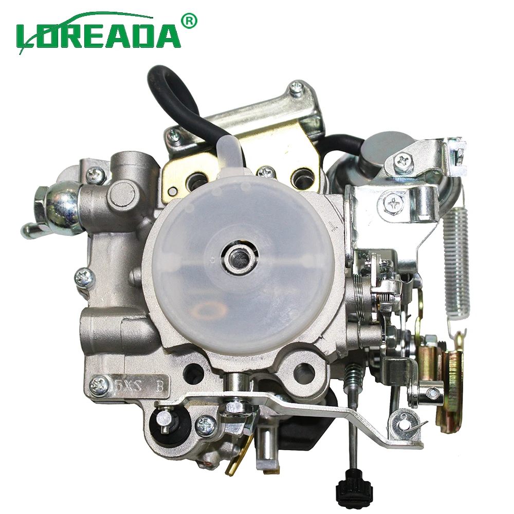 CAR-CARBURETOR-ASSY-MD-181677-for-MITSUBISHI-4G33-Engine-OEM-quality.jpg