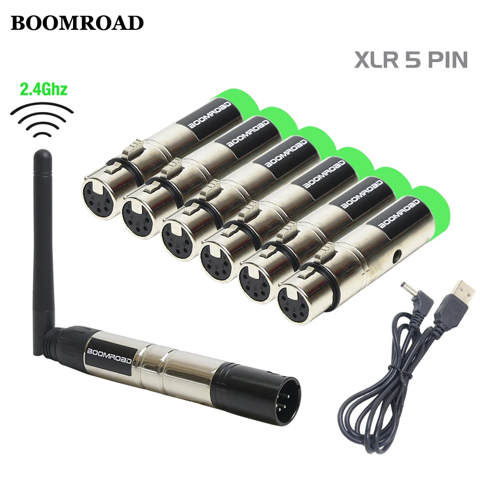 ISM-Dmx-512-USB-DJ-Dmx.jpg