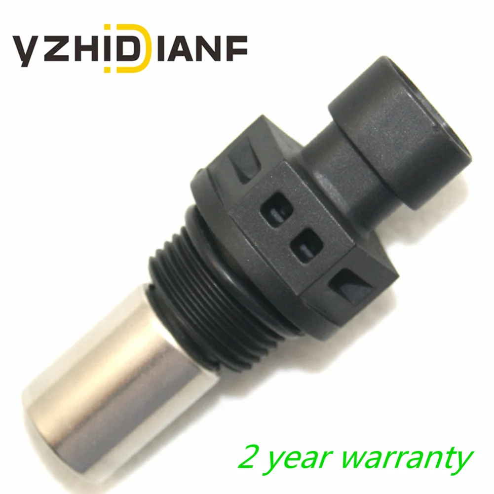 1Pc ใหม่คุณภาพสูง RE519144 RE508195 Speed Sensor สำหรับ John Deere รถ ...