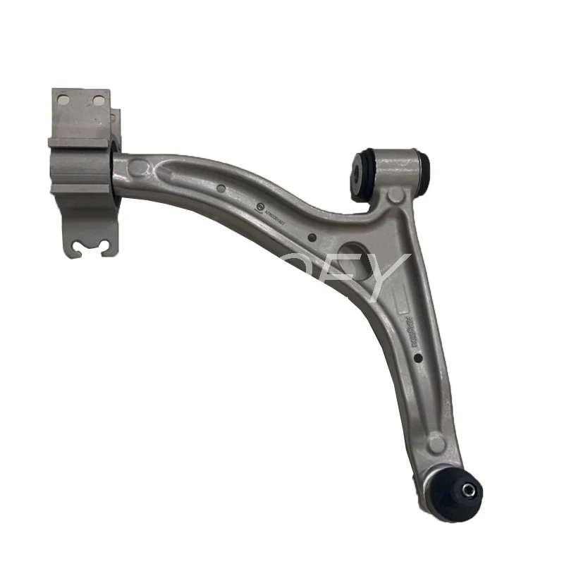 Control-arm-front-lower-arm-left-RK622910-RK622911-2463330614 ...