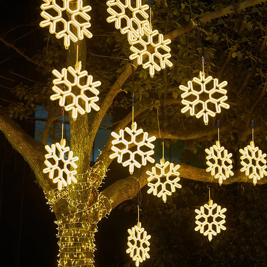 Página principal Productos Comentarios