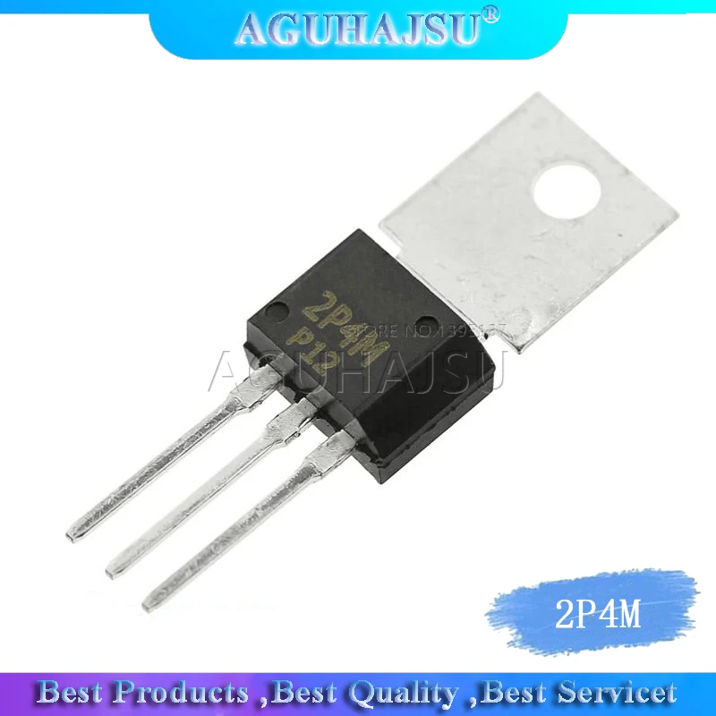 10PCS-2P4M-TO-202-TO202-way-SCR-2A-500V.jpg