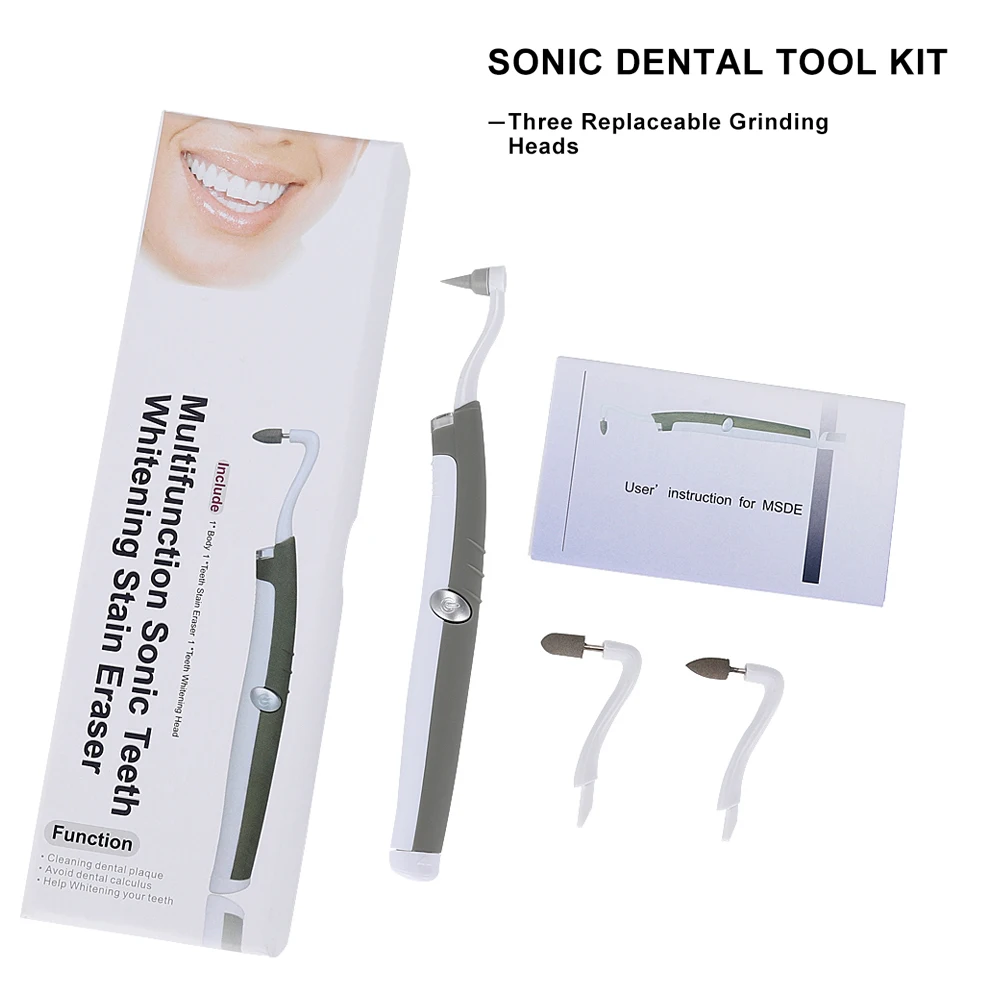 Multifunction-Sonic-Teeth-Whitening-Stain-Eraser-Portable-Oral-Hygiene ...