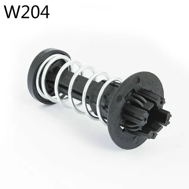 A2058800027 A2218800327 A2048800227 1668800027 Hood Spring 2048800227 ...