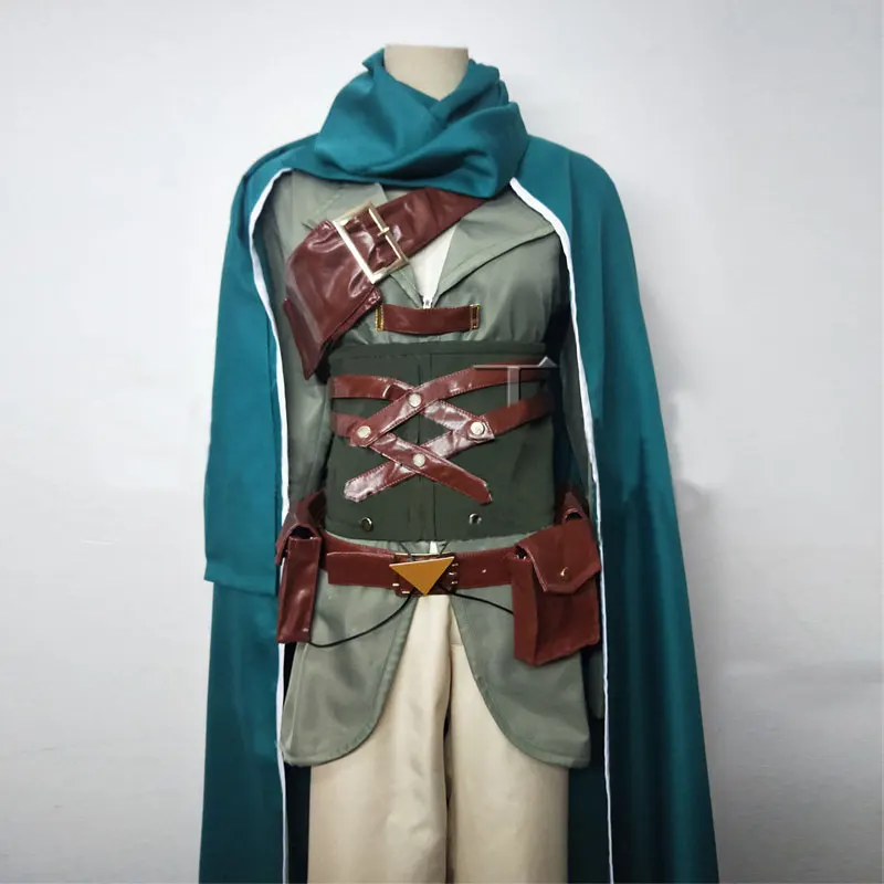 Healer-Kaifuku-Keyaru-Cosplay-Costume-custom-made.jpg