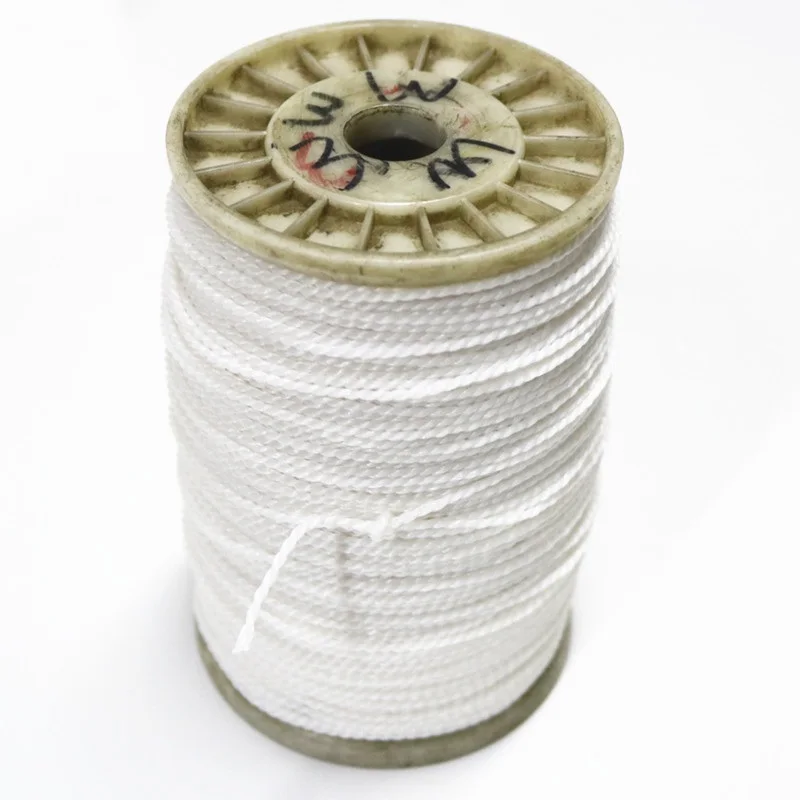 2mm-PTFE-rope-acid-and-alkali-resistant-Teflon-F4-non-slip-and ...