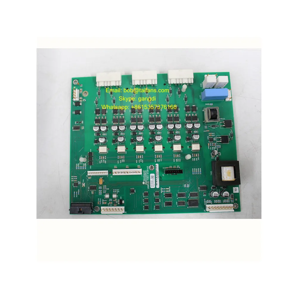 Original-new-PCB-board-181725-A01-181725-A02-181725-A04-181725-A06.jpg