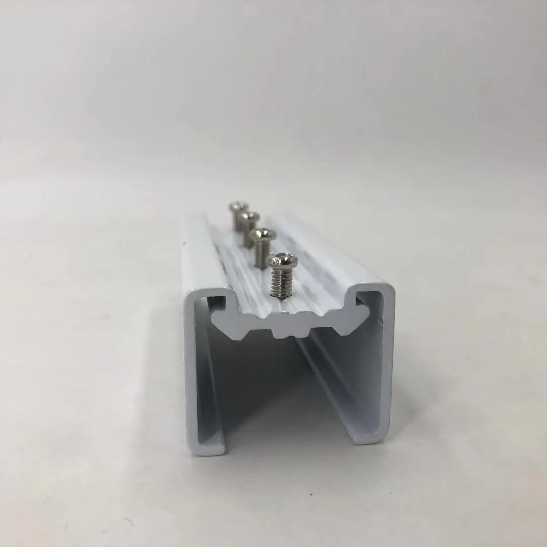 Free Shipping High Quality Dooya Aluminium Window Electric Curtain ...