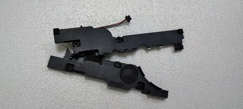 Nowy-darmowa-wysy-ka-dla-ASUS-K750JB-F750-R751-X750-g-o-nik-w-do ...