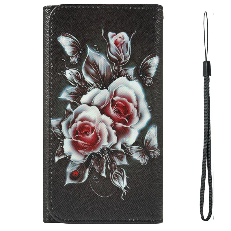 Для Coolpad Legacy N5 Lite Cricket Icon Cubot C15 Pro J5 J7 P30 Quest ...