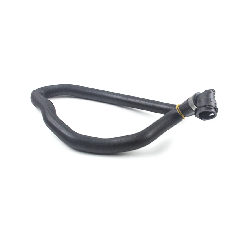New-2225018384-Coolant-Pipe-A2225018384-For-MERCEDES-BENZ-S400-S-450-4 ...