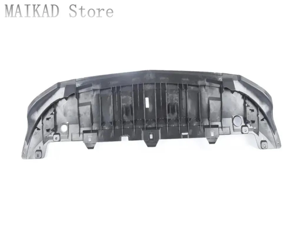 バンパーアンダーカバーカバー底部支持メルセデス · ベンツW246 B160 B180 B200 B220 B250 A2468850036 ...