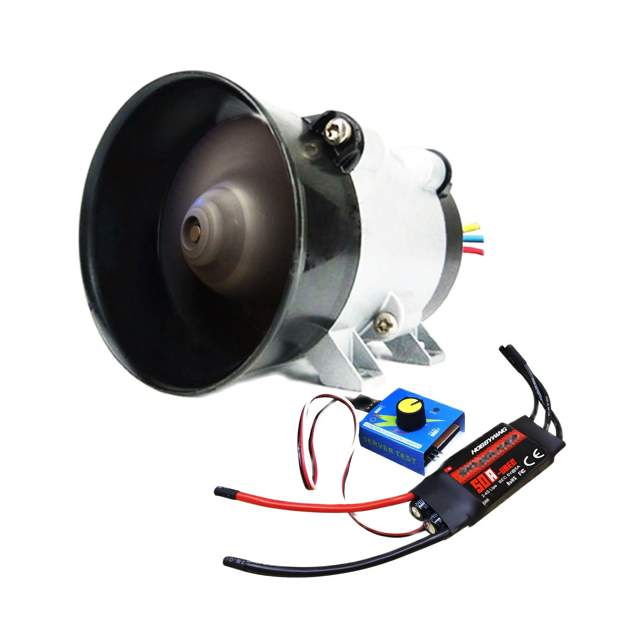 Компрессор переменного тока для Lexus ES350 Toyota Venza Sienna 2006 ...