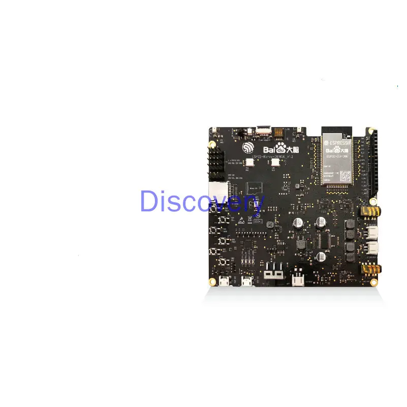 ESP32-Korvo-DU1906-AIOT-Voice-Development-Board-ESP32-DU1906.jpg