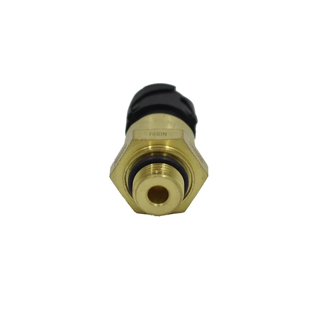 Oil Pressure Sensor 20803650 FH13 Truck 20514065 7420514065 7420803650 ...