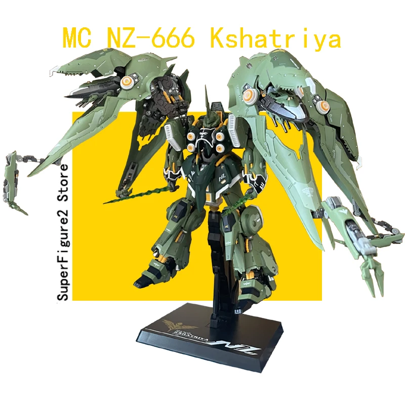 MC-1-100-NZ-666-Kshatriya.jpg