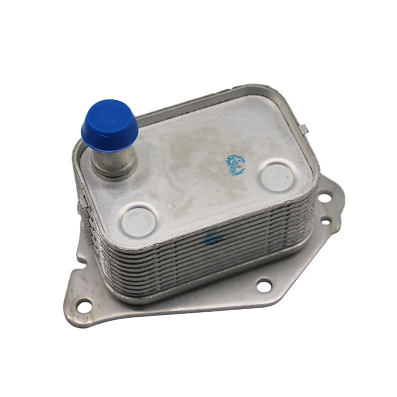 Enfriador-de-aceite-26410-2A501-264102A150-26410-2A300-para-Hyundai-i20 ...