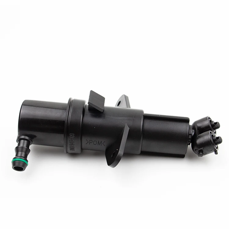 Other Parts & Accessories - Headlight Headlamp Washer Nozzle Pump ...