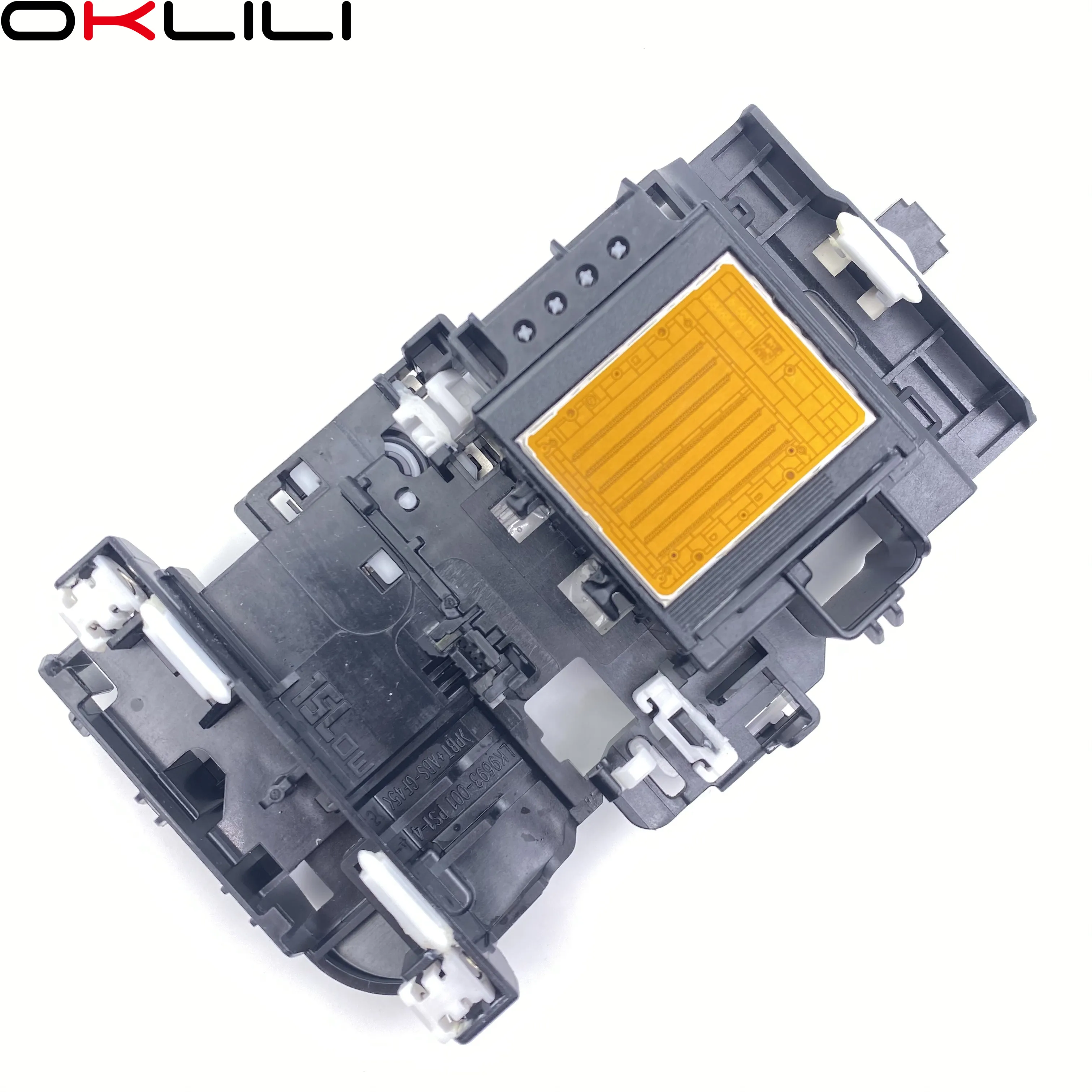 Printhead-Printer-Head-Print-Head-Carriage-Unit-for-Brother-DCP-J562 ...