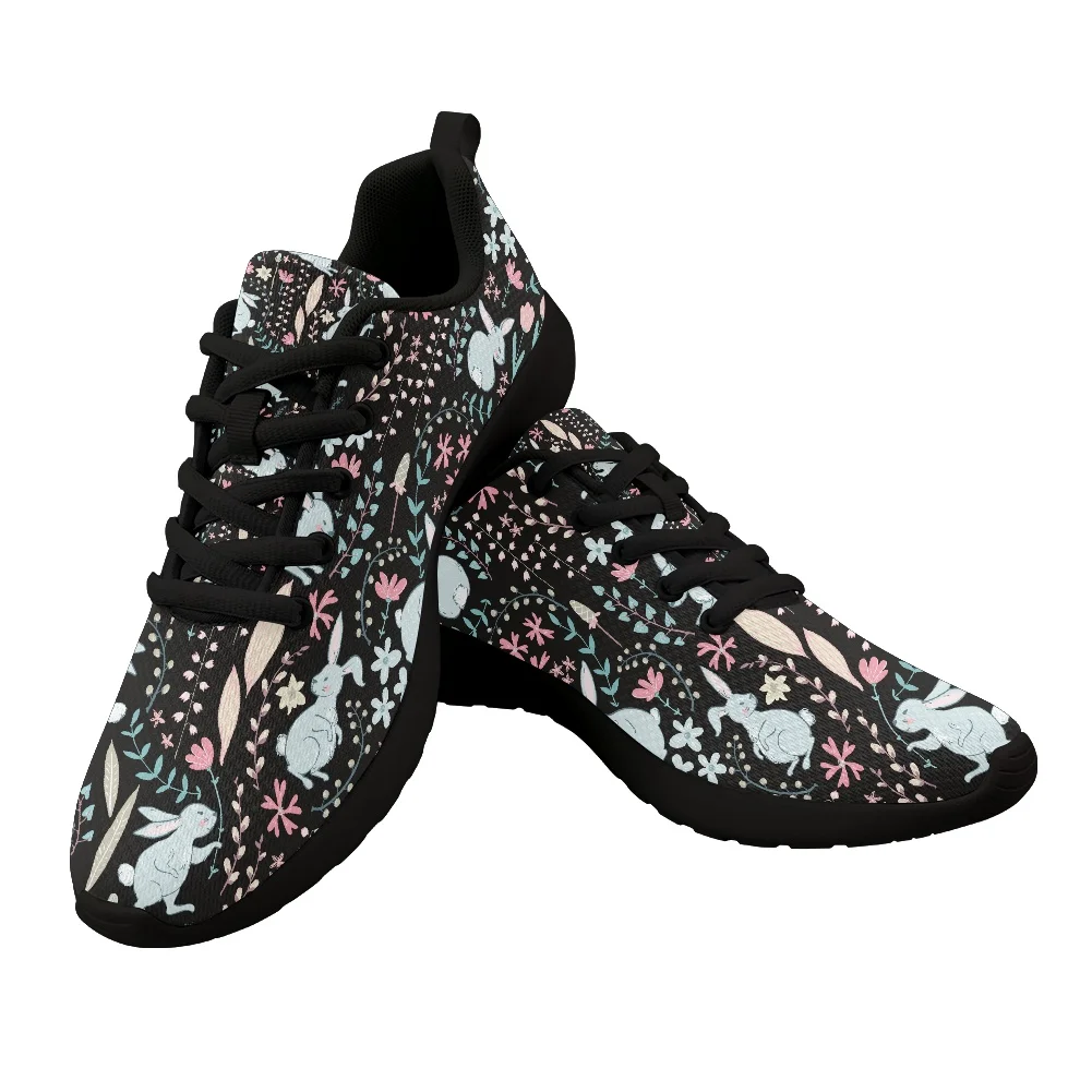 Hot-Selling-Light-Men-s-Running-Shoes-Easter-Bunny-Comfortable ...