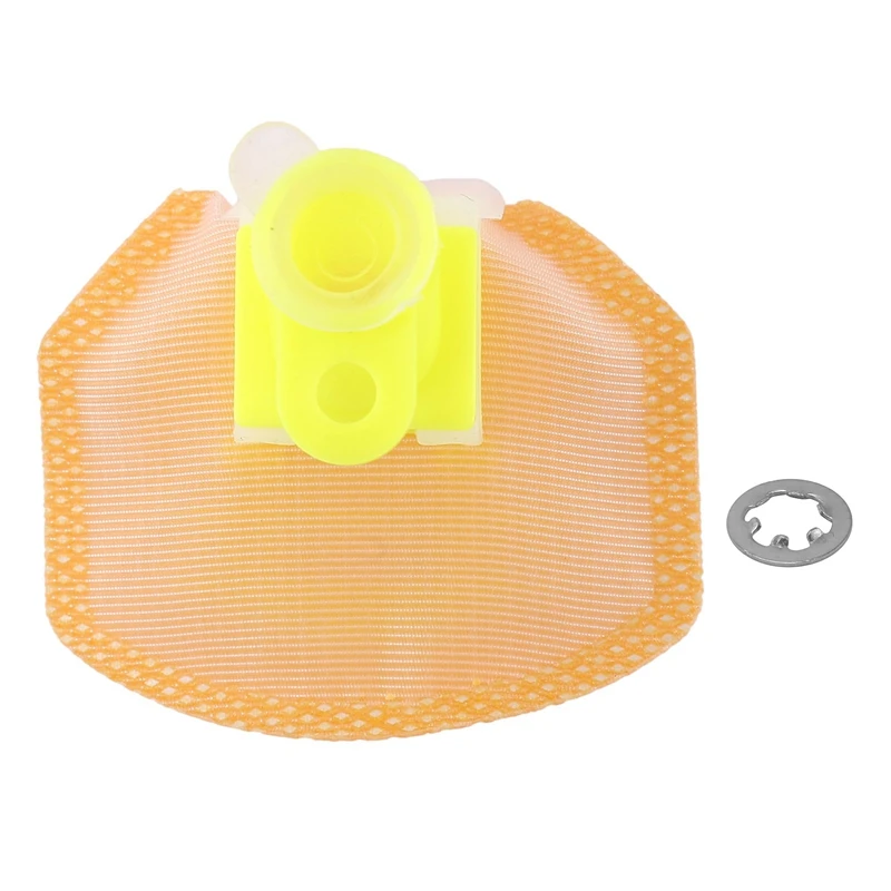 15420-35F01-15420-05H00-15420-44G00-Fuel-Pump-Filter-for-Suzuki-V-Strom ...