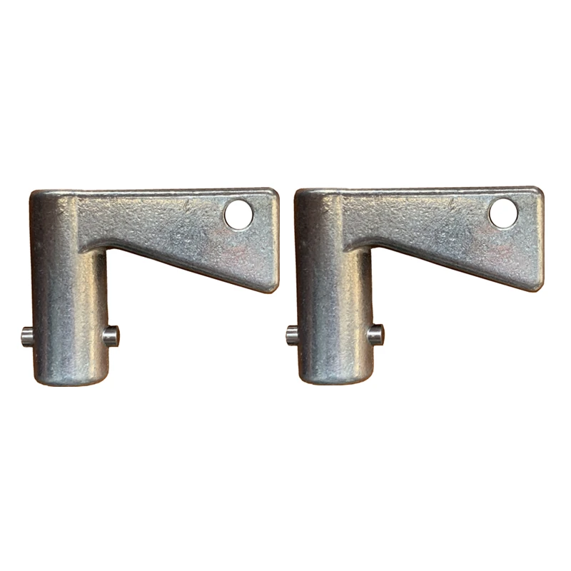 Set-Of-2-For-JCB-Terex-Metal-Isolator-Deadman-Keys-47401-701-47401-14mm ...