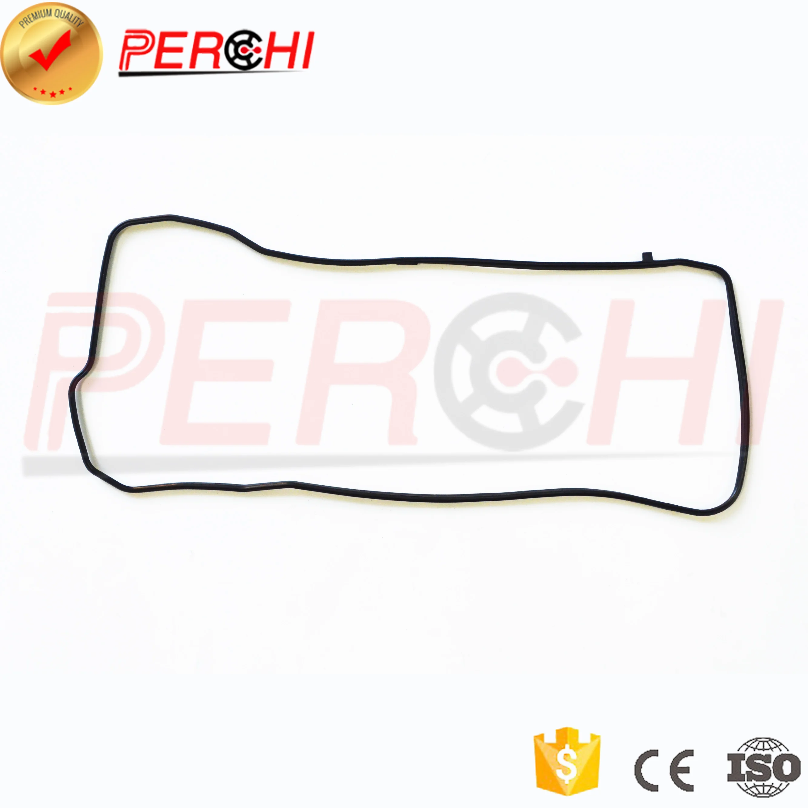 Rocker Cover Gasket for Toyota 09-14 ZRE15 2ZR Corolla 1.8 Toyota 07 ...