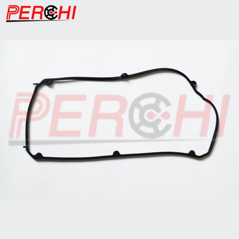 Valve-Cover-Gasket-for-Mitsubishi-Outlander-4G69-4G69-S4N-ECLIPSE-IV ...