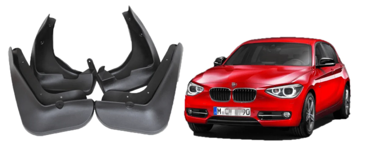 Store Home Products Getaway Deals Feedback