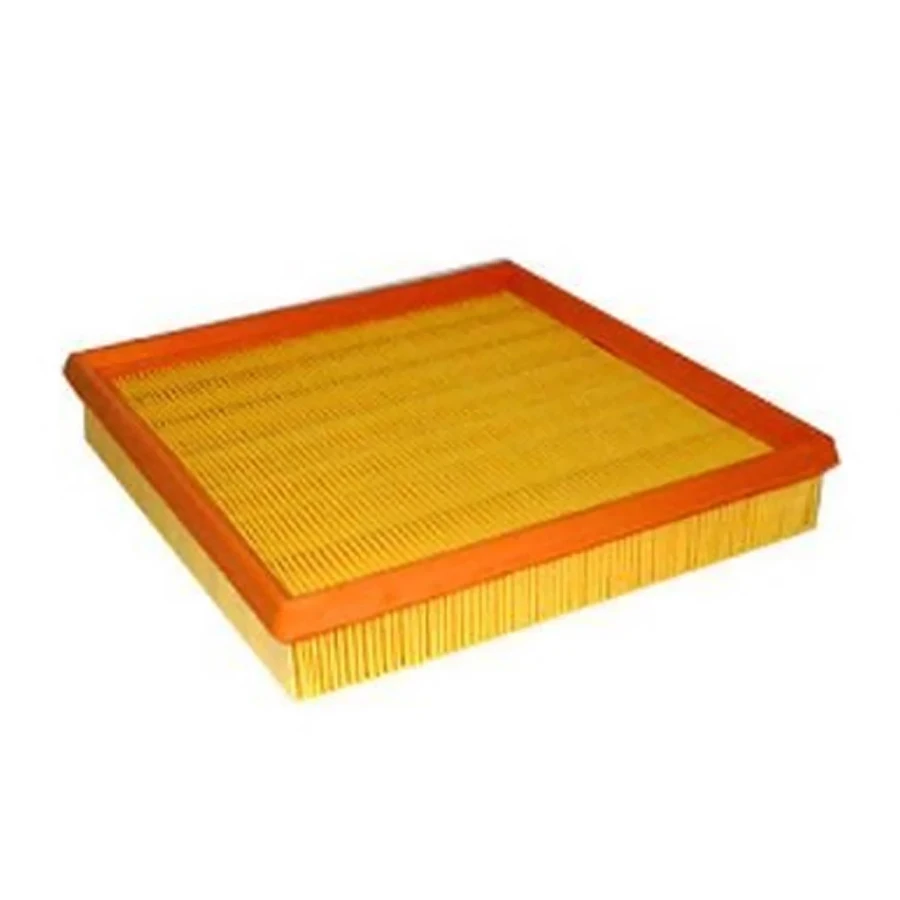 Accesorios para coche filtro de aire de alta calidad adecuado para BMW ...