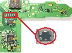 Store Home Products Feedback