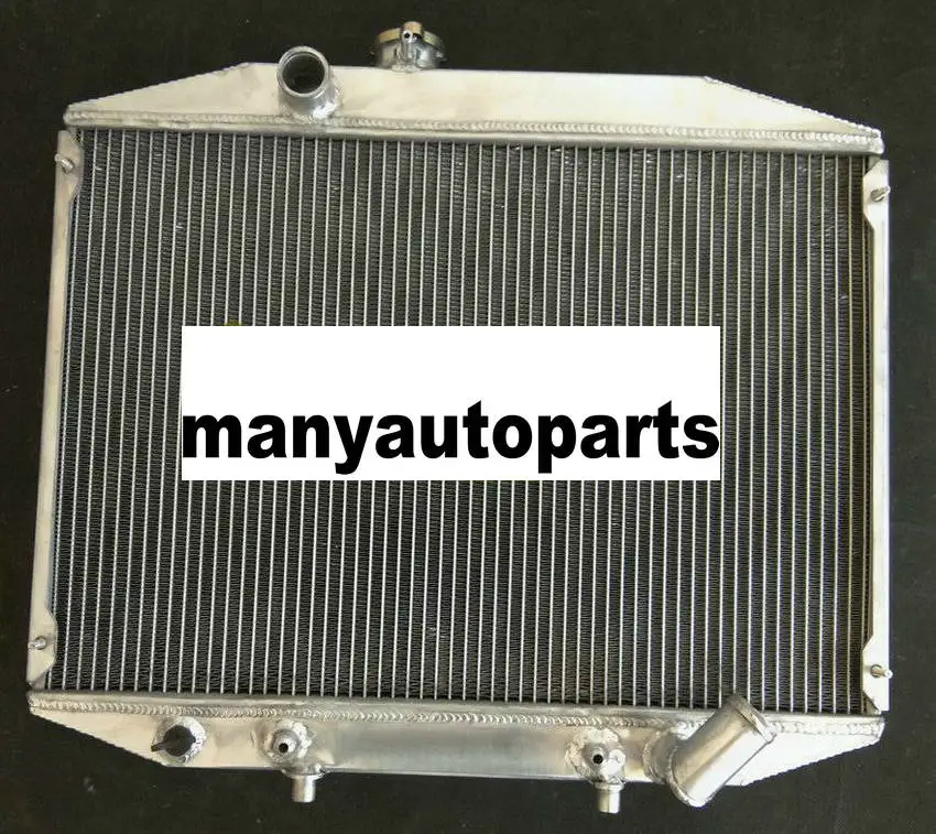 S t ángulo llevar a cabo radiador mitsubishi l300 incluir Investigación ...