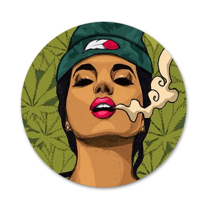 Cartoons Smoking Weed Tumblr