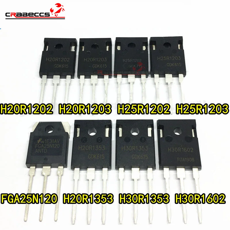 전원 튜브, H15R1202, H15R1203, H20R1202, H20R1203, H20R1353, H25R1202 ...