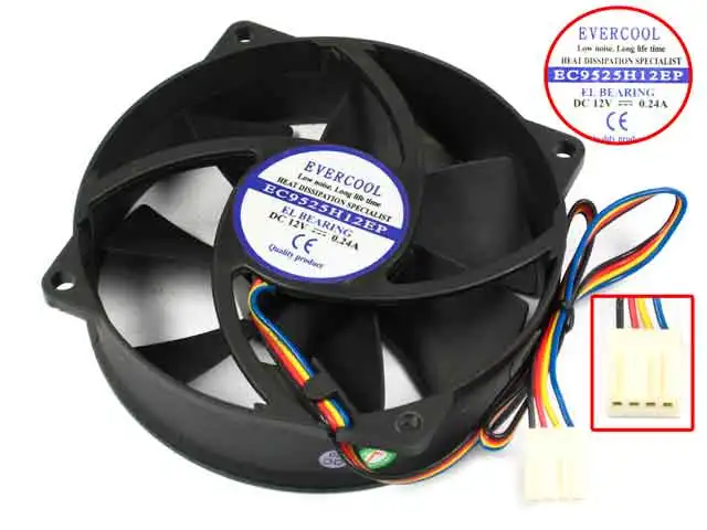 Evercool-EC9525H12EP-dc-12v-0-24A-90-90-25.jpeg