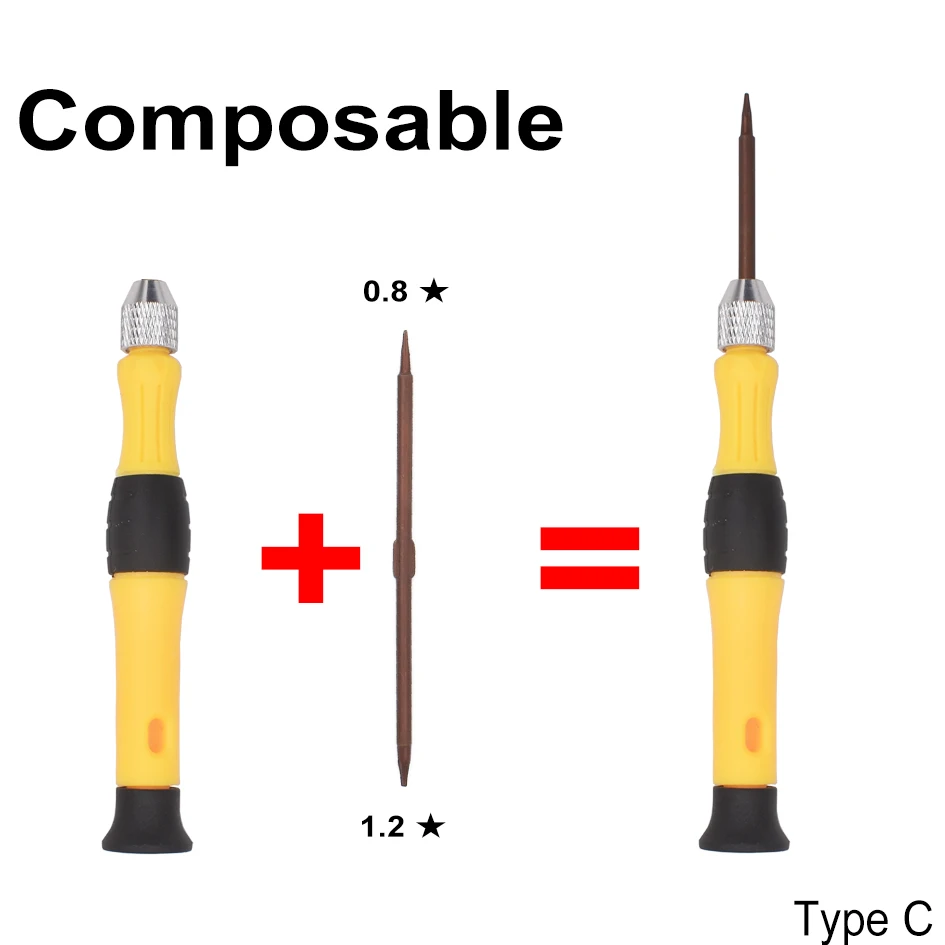 New-Arrived-Double-Head-2-in-1-Combination-Screw-driver-0-6Y-1 ...