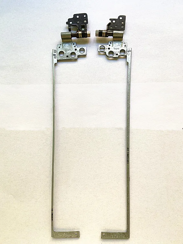 New Laptop Hinge For DELL INSPIRON 14 7000 7437 Touch Screen Shaft