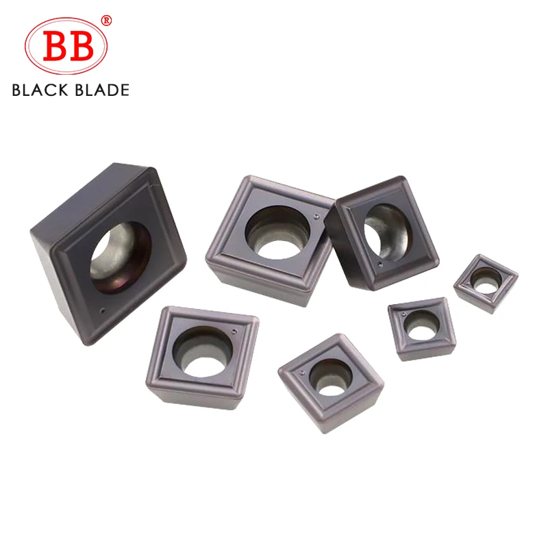 U Drill | Insert | Spmg | Turning Tool - Bb Carbide Insert U Drill ...