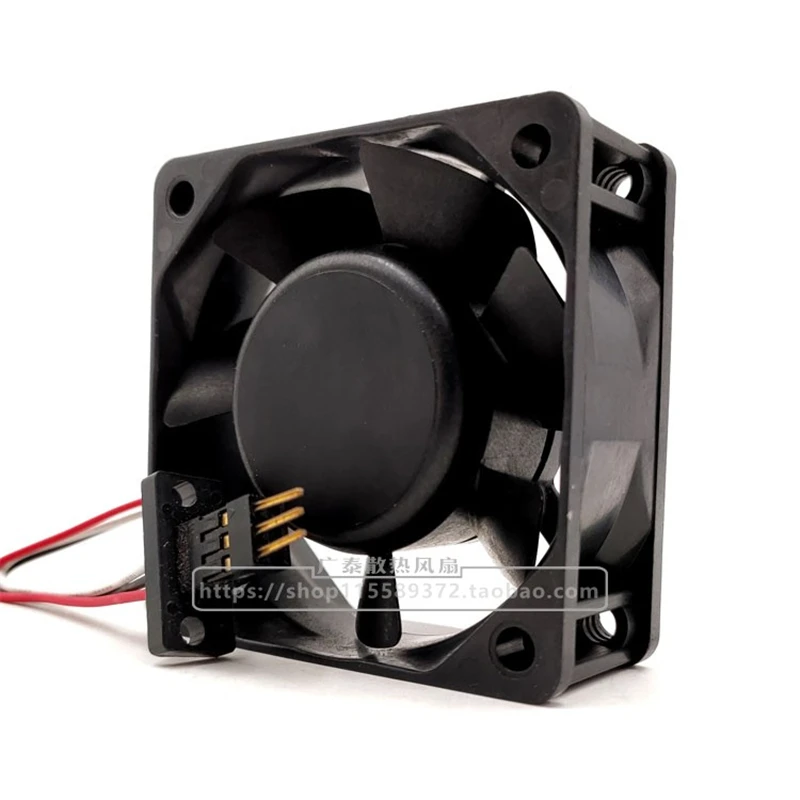 original A90L-0001-0508 9WF0624H4D03 24V Fanuc CNC machine tool system ...