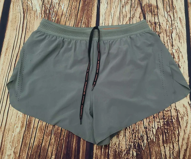 Badiace Diamond Man Fast Running Speed Suit One Piece Suit Professional ...