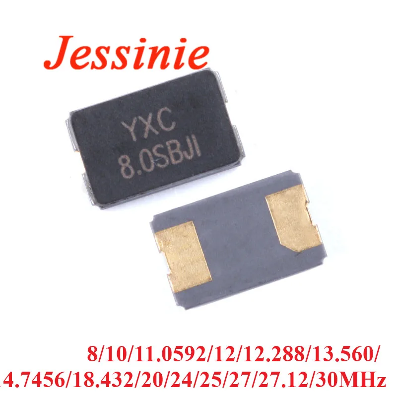 SMD-Passive-Crystal-Oscillator-10PPM-20pF-Resonator-8-10-11-0592-12-12-288-13-560.jpg
