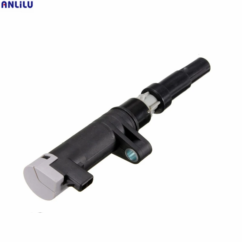 Pencil-Ignition-Coil-Packs-7700107177-7700875000-Suitable-for-Nissan ...