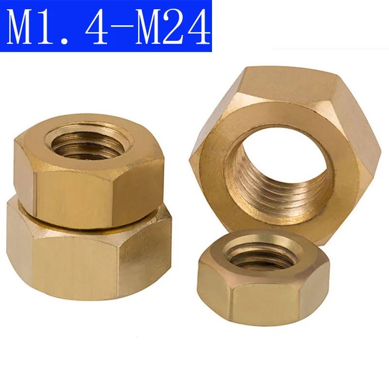 홈 제품 피드백