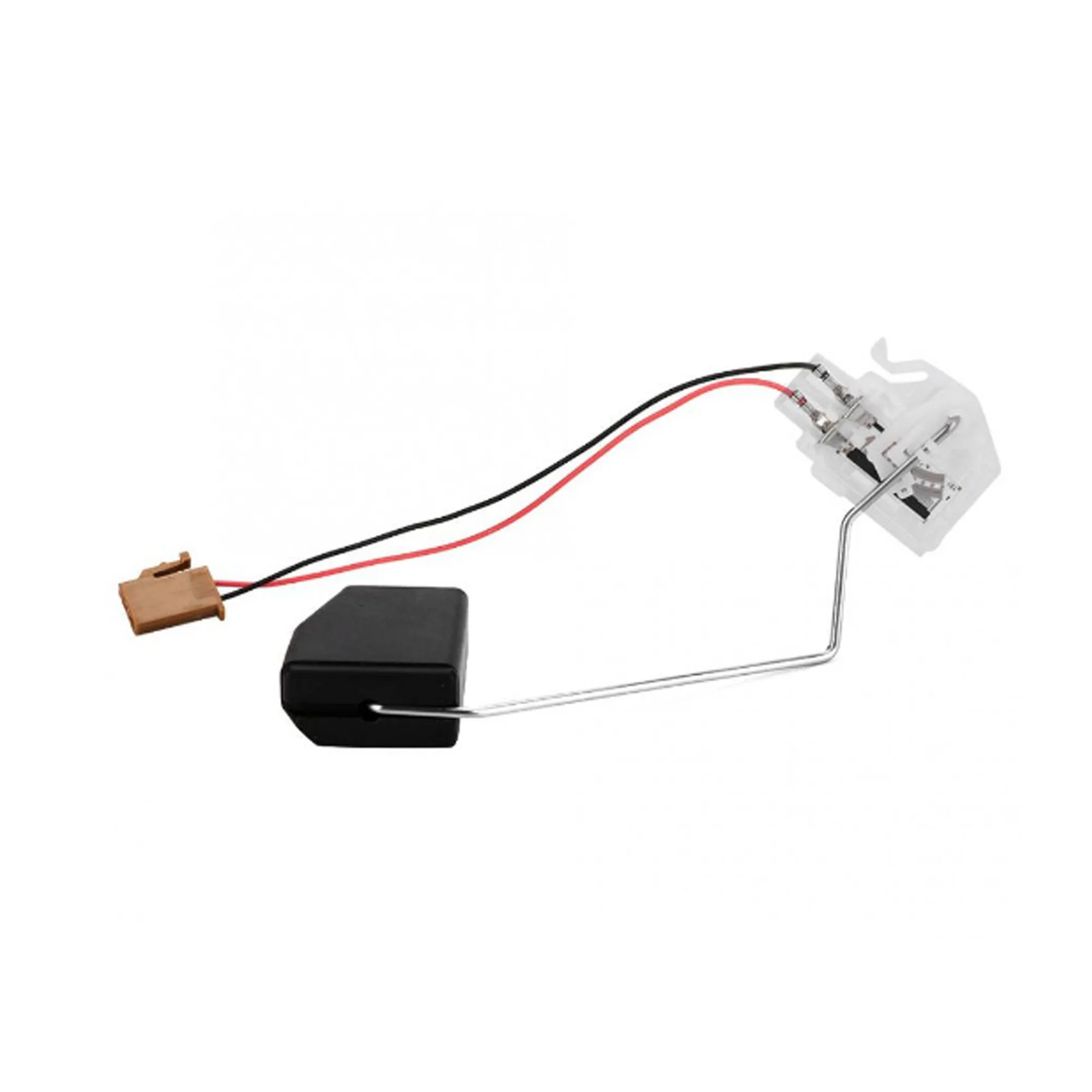 Fuel tank sensor 17047-tve-h02 17047tveh02 auto parts automobile oil ...
