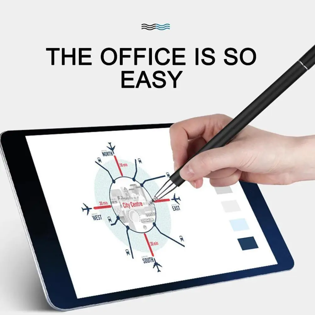 Draw on my screen ez for ipad - opmsave