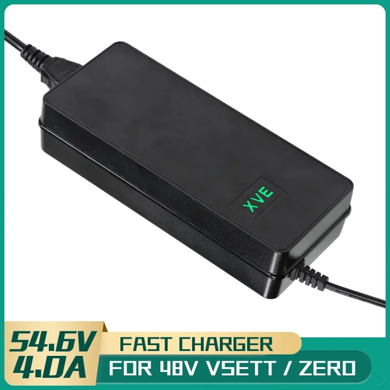 Universal-XVE-GX16-3-Pin-54-6V-4A-AC-DC-Li-Ion-Battery-Fast-Charger-for.jpg