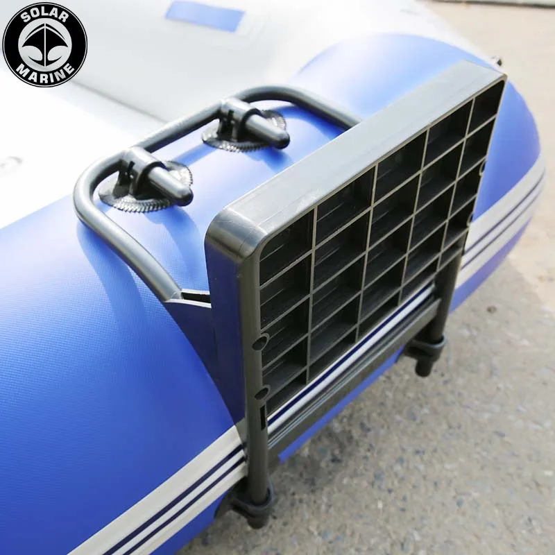 Solarmarine-Wholesale-PVC-Inflatable-Fishing-Boat-Accessories-Kit ...